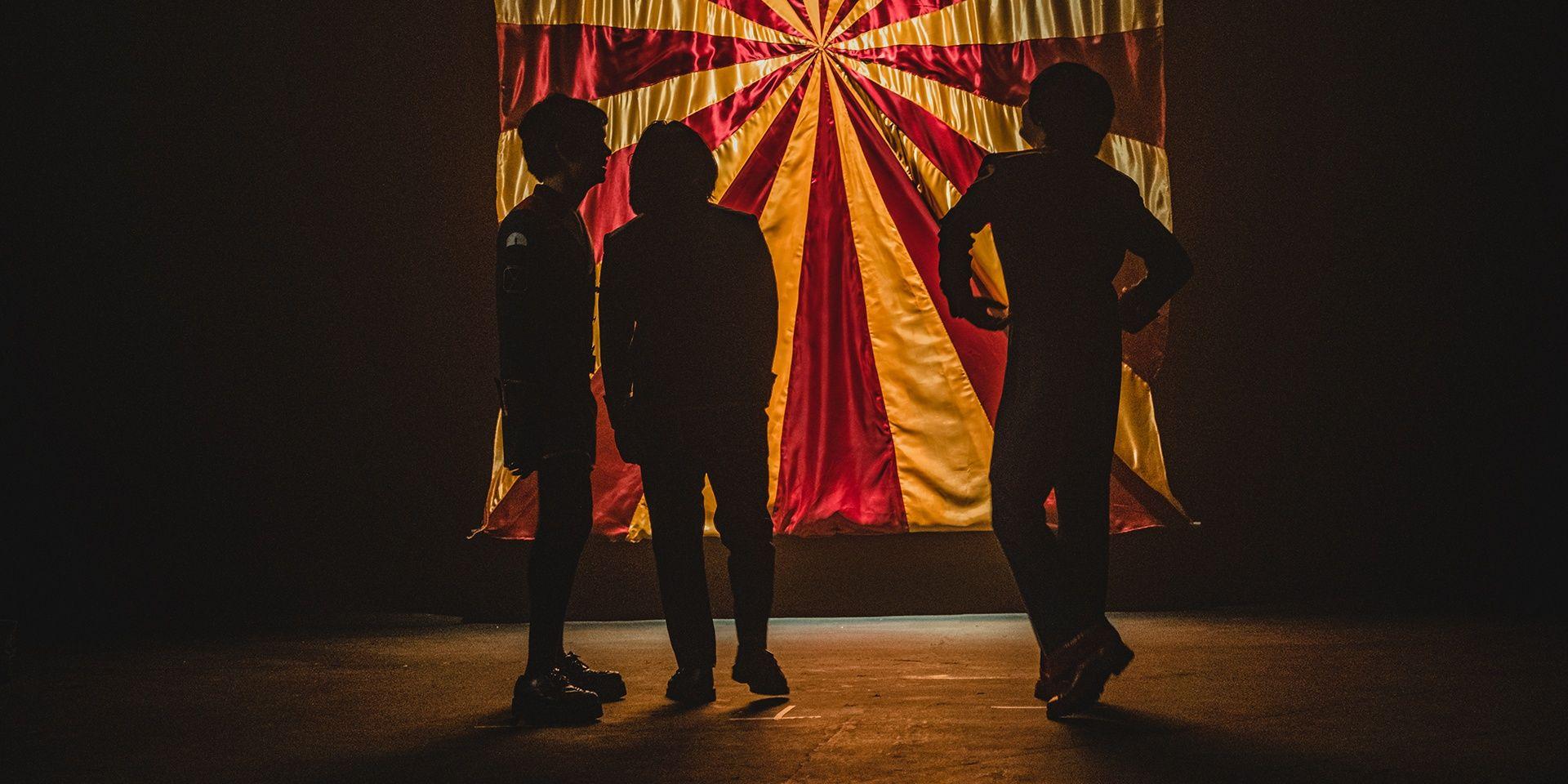 IV of Spades Wallpapers - Top Free IV of Spades Backgrounds ...