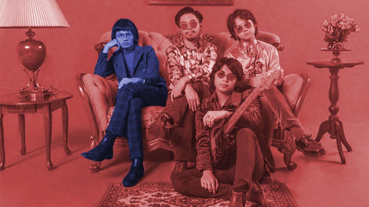 IV of Spades Wallpapers - Top Free IV of Spades Backgrounds ...