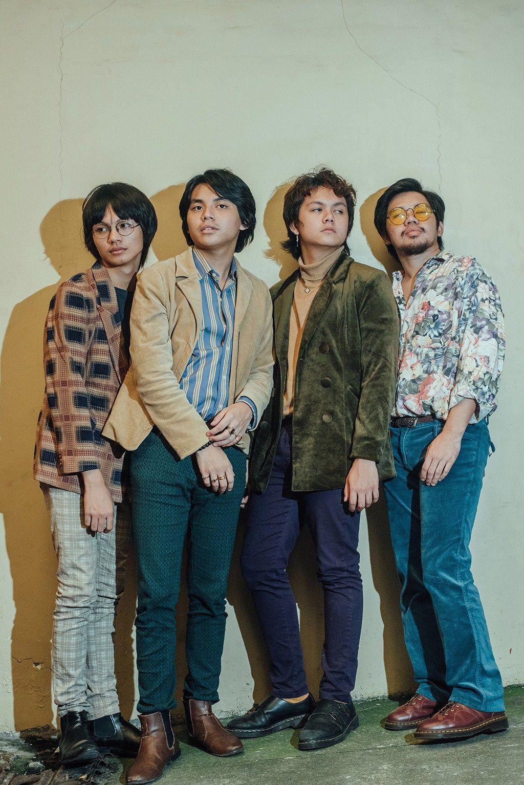 IV of Spades Wallpapers - Top Free IV of Spades Backgrounds ...