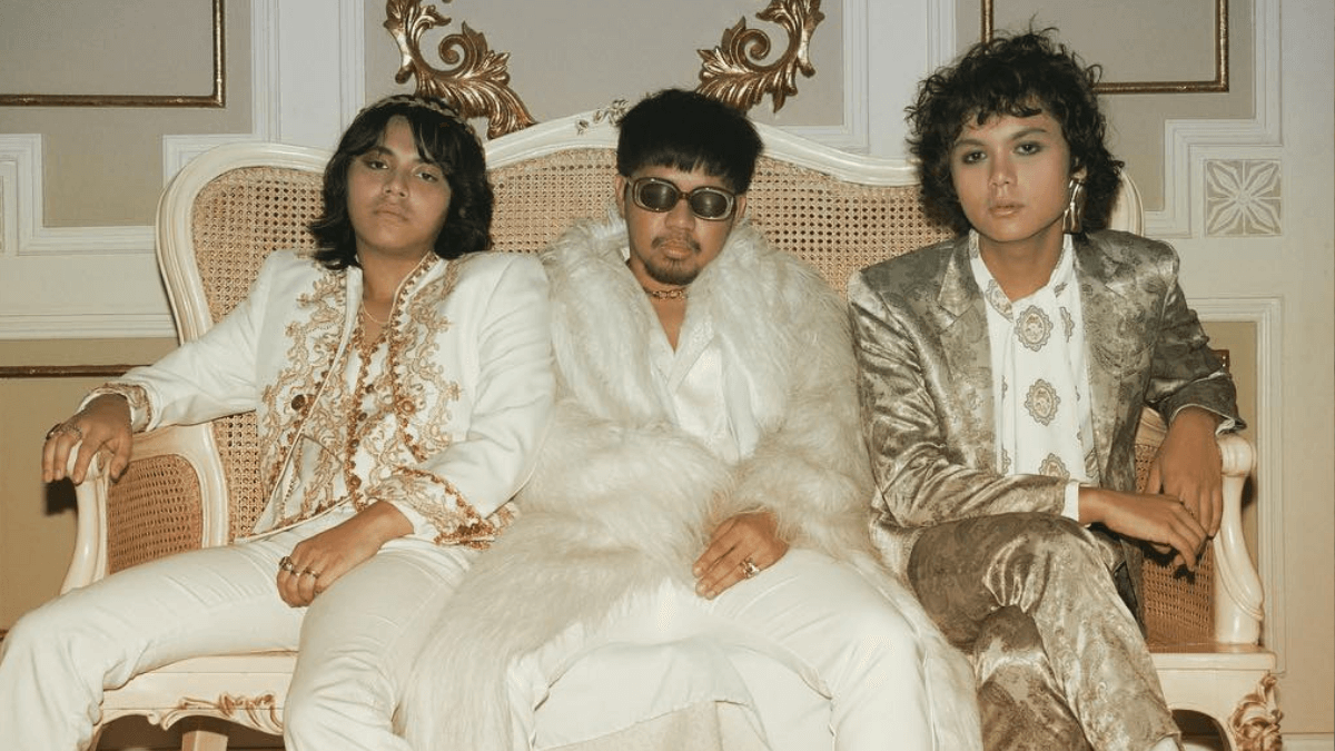 IV of Spades Wallpapers - Top Free IV of Spades Backgrounds ...