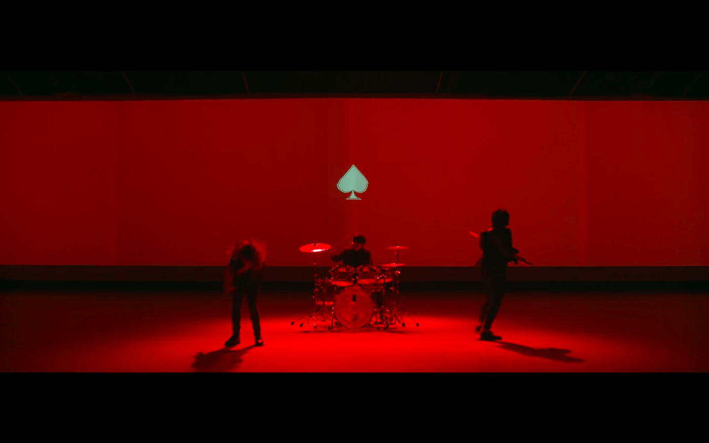 IV of Spades Wallpapers - Top Free IV of Spades Backgrounds ...