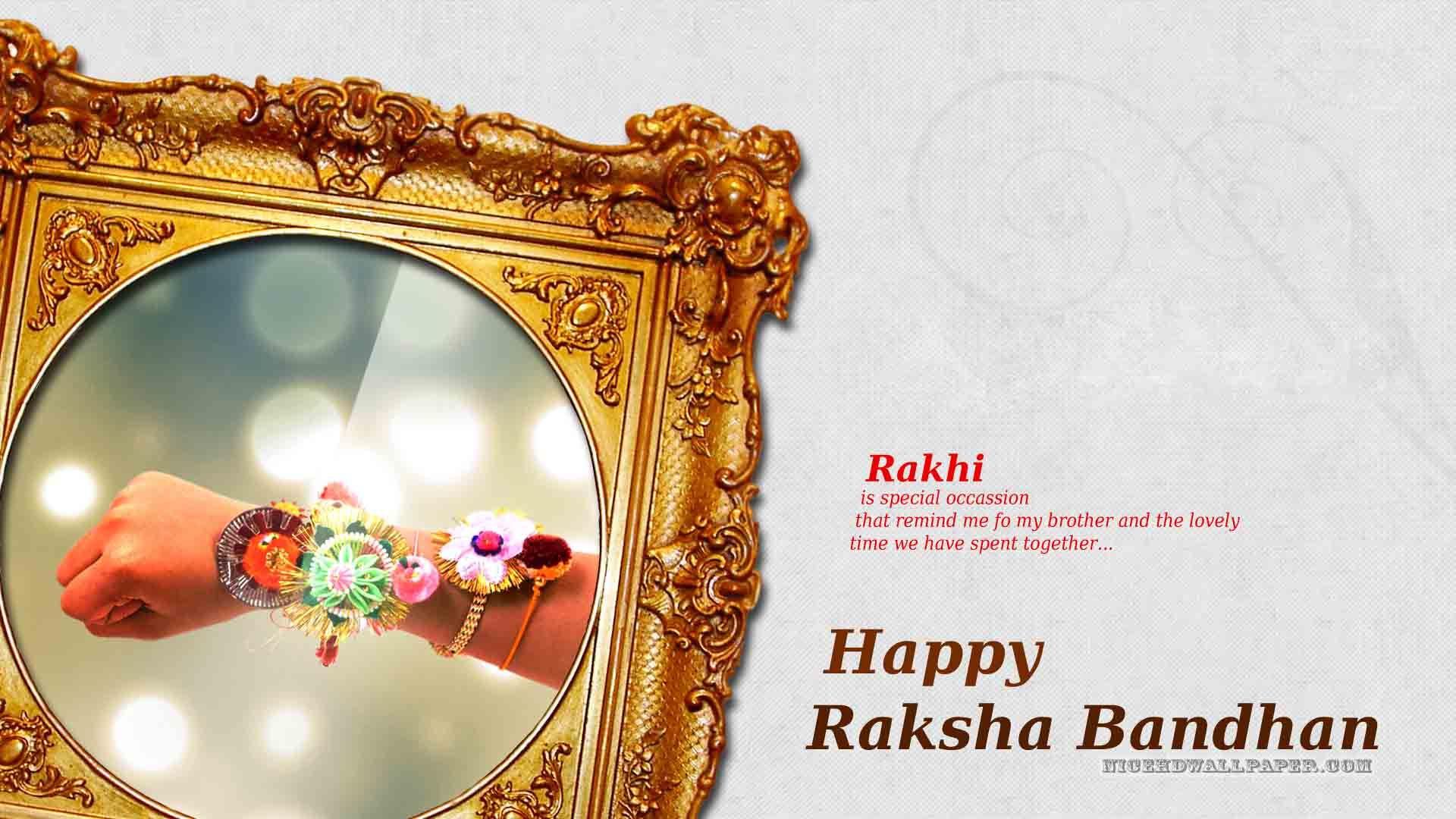 Rakhi Wallpapers - Top Free Rakhi Backgrounds - WallpaperAccess