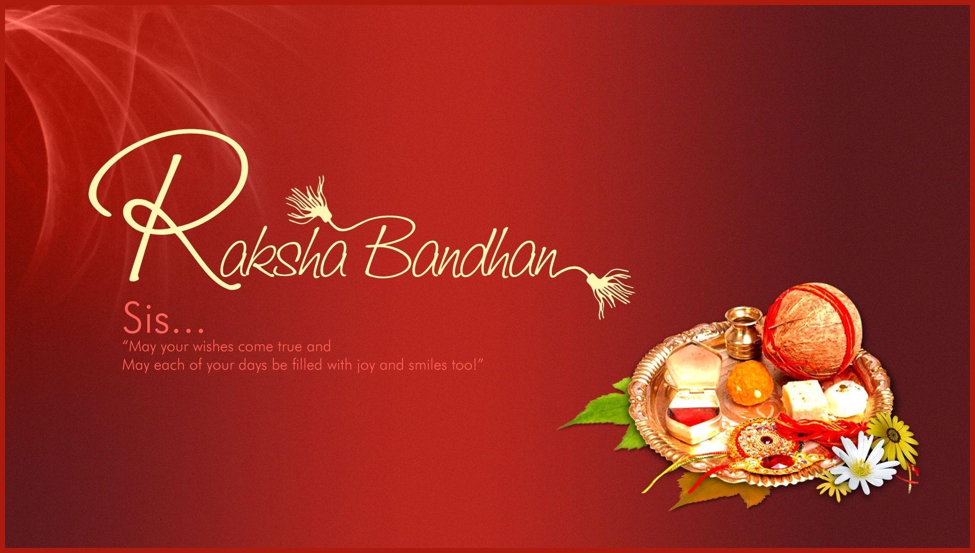 Rakhi Wallpapers - Top Free Rakhi Backgrounds - WallpaperAccess