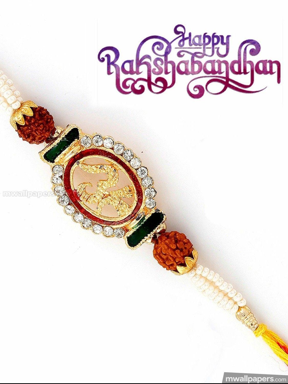 Rakhi Wallpapers - Top Free Rakhi Backgrounds - WallpaperAccess