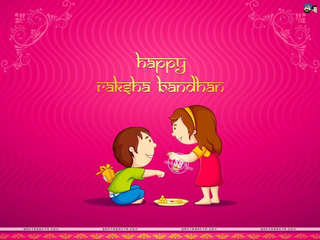 Rakhi Wallpapers - Top Free Rakhi Backgrounds - WallpaperAccess