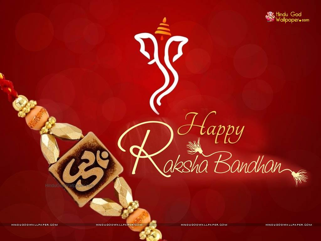 Rakhi Wallpapers - Top Free Rakhi Backgrounds - WallpaperAccess