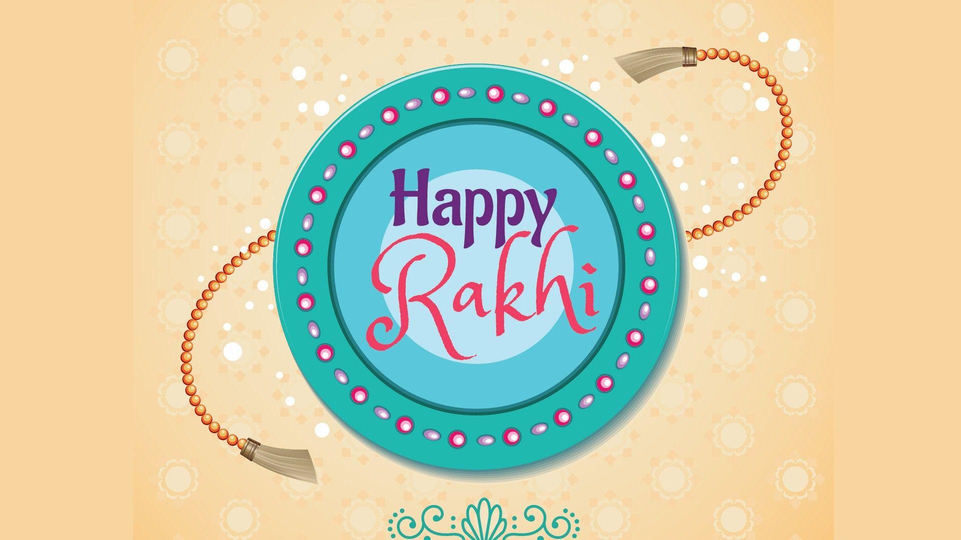 Rakhi Wallpapers - Top Free Rakhi Backgrounds - WallpaperAccess