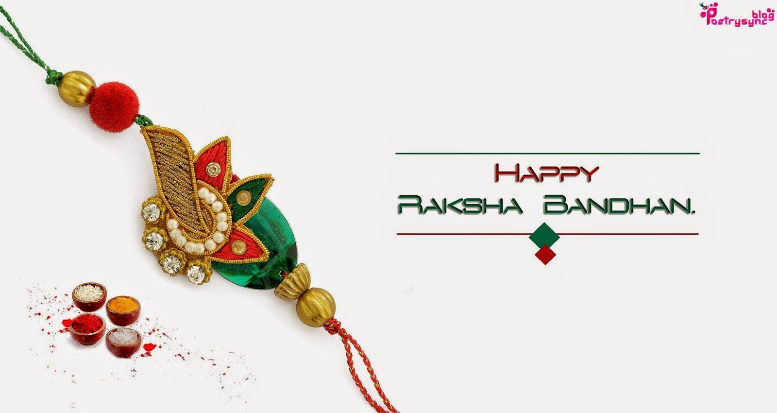 Rakhi Wallpapers - Top Free Rakhi Backgrounds - WallpaperAccess
