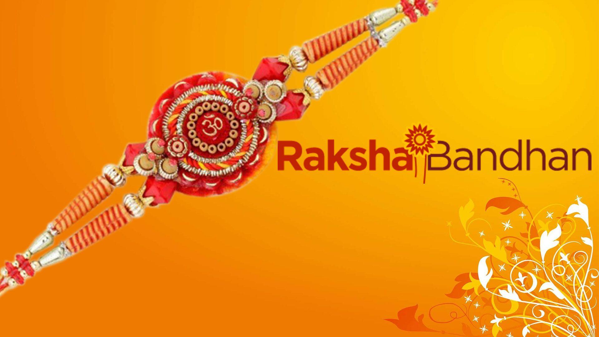 Rakhi Wallpapers - Top Free Rakhi Backgrounds - WallpaperAccess