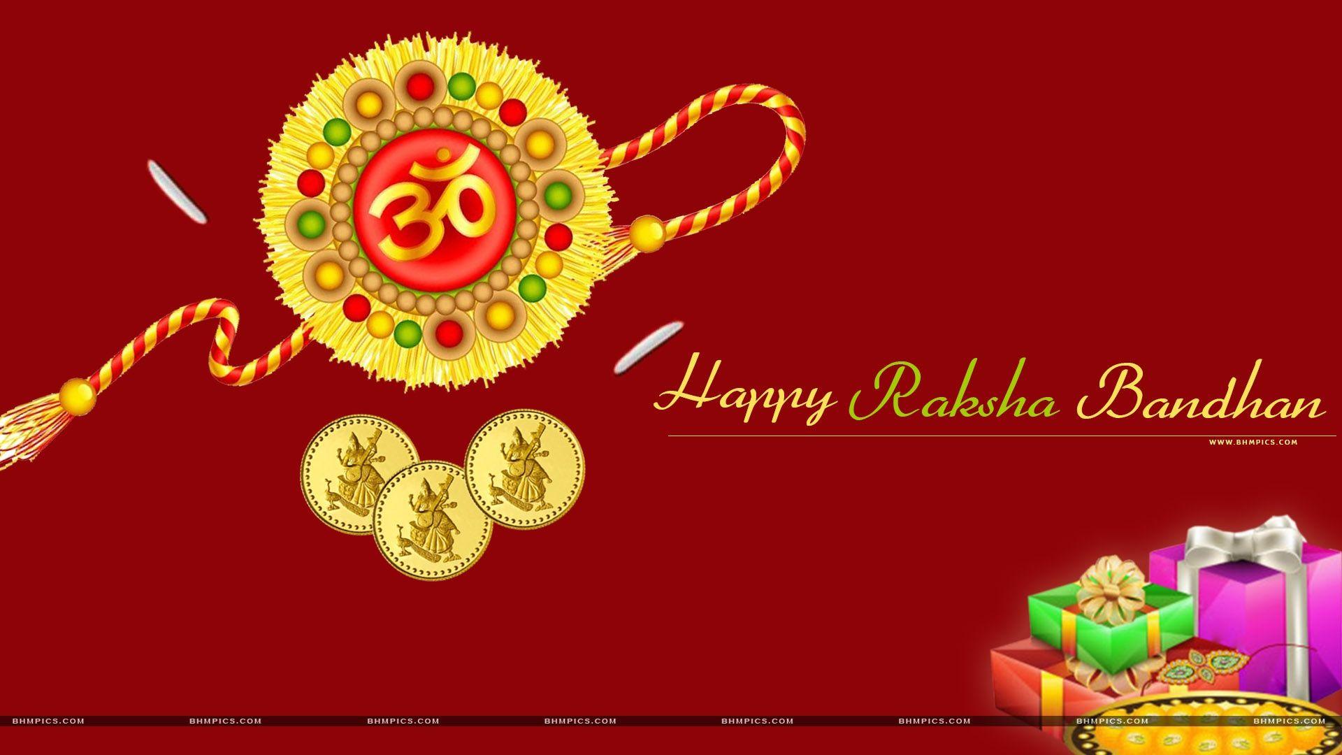 Rakhi Wallpapers - Top Free Rakhi Backgrounds - WallpaperAccess