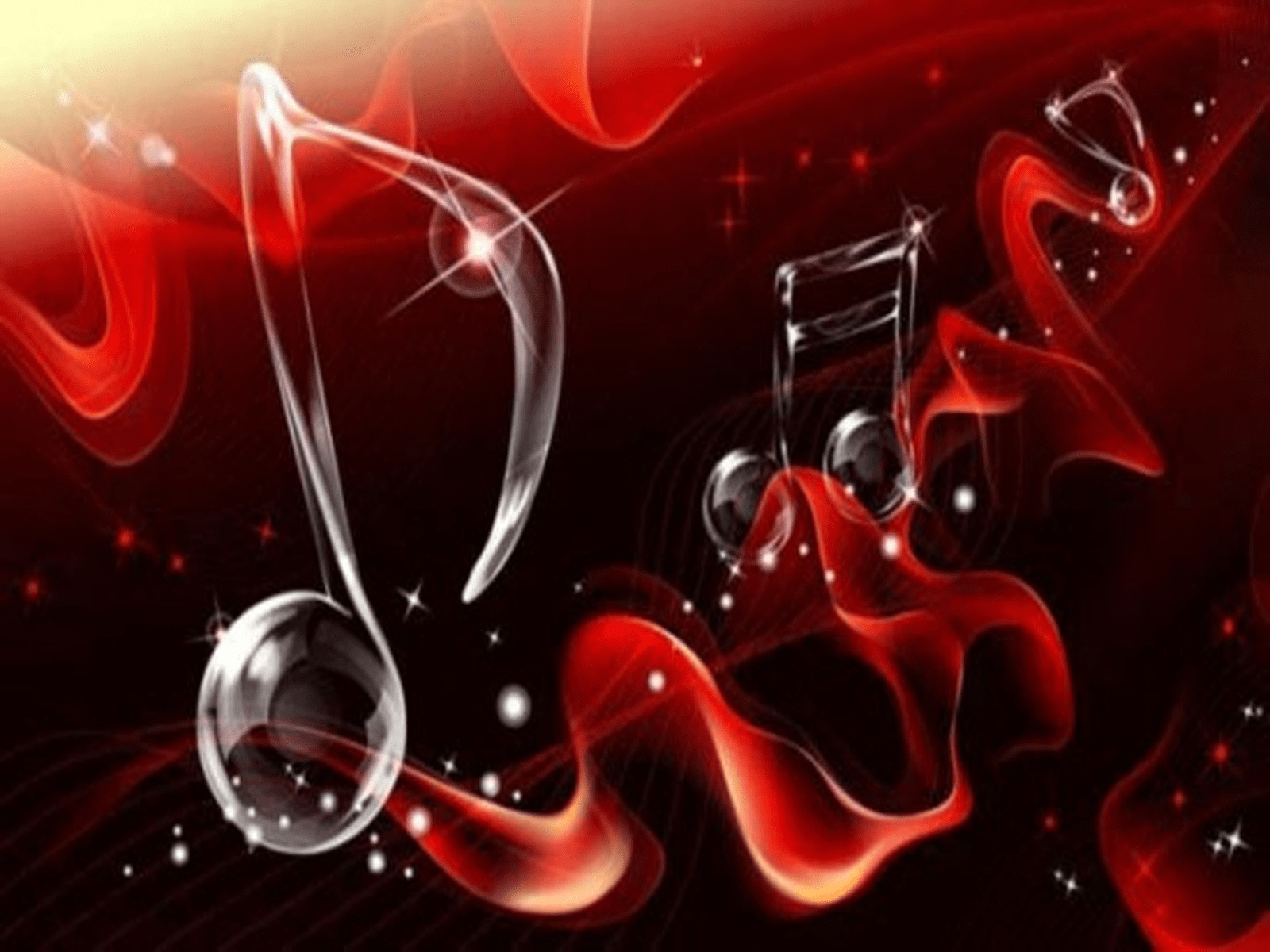 Musical Abstract Wallpapers - Top Free Musical Abstract Backgrounds ...