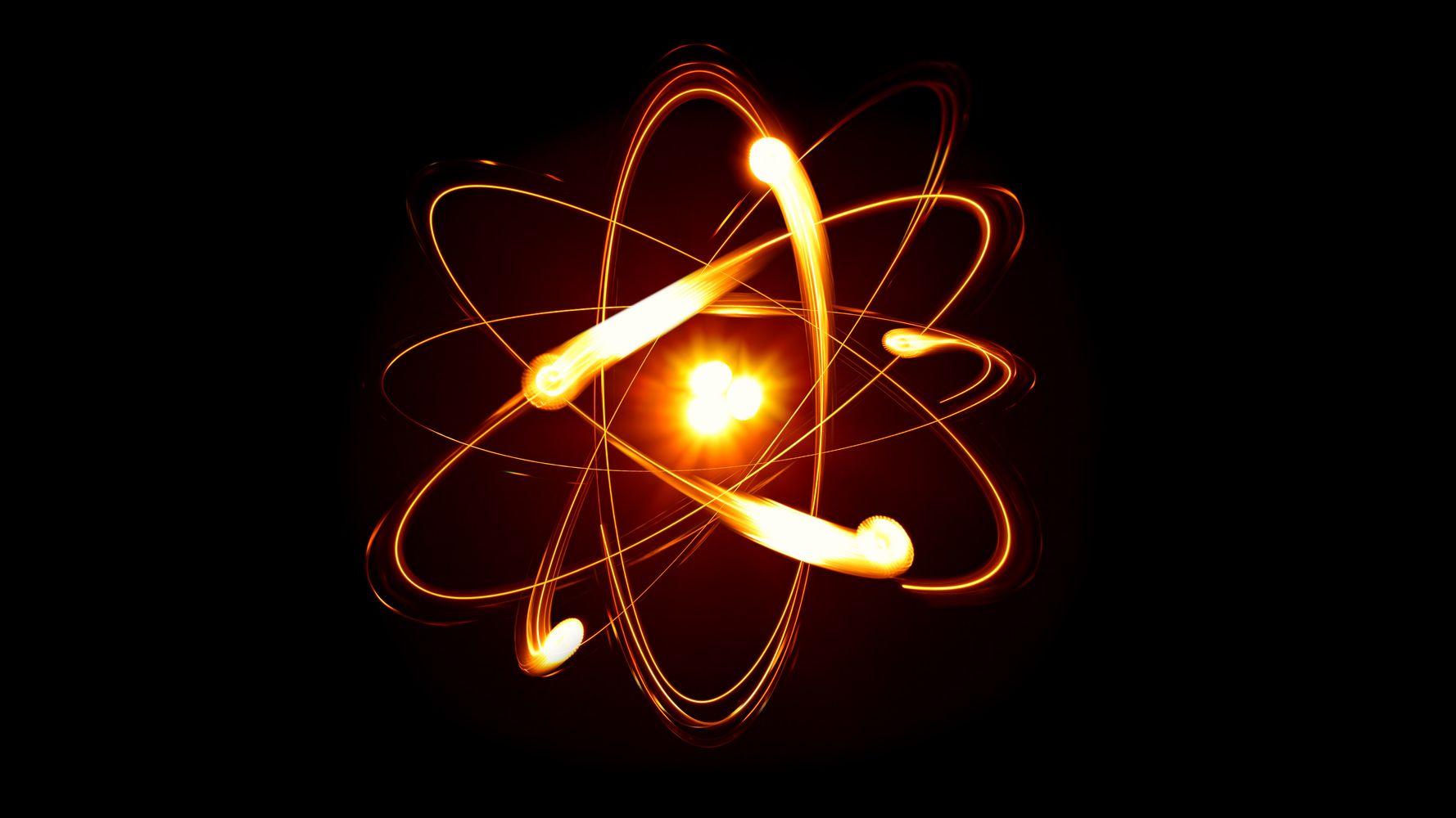 Nuclear Energy Wallpapers - Top Free Nuclear Energy Backgrounds ...