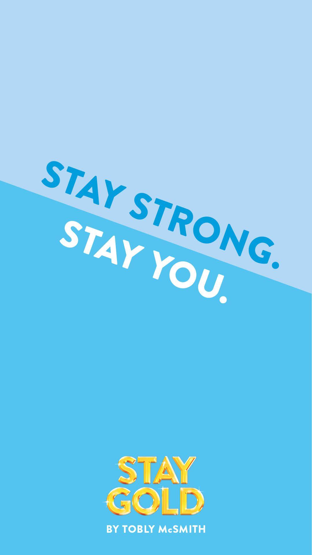 Stay Gold Wallpapers - Top Free Stay Gold Backgrounds - WallpaperAccess