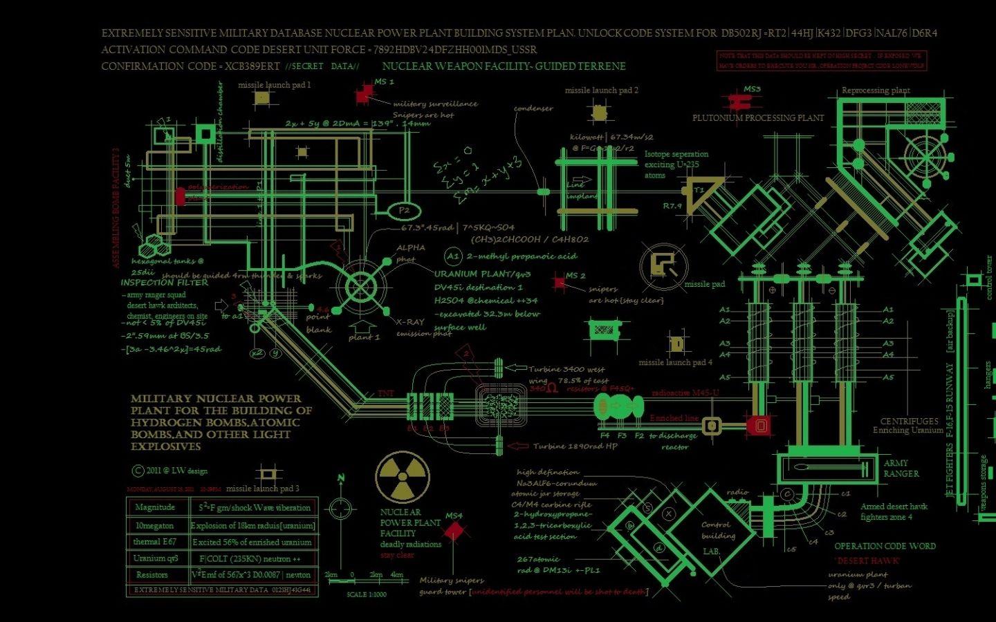 Nuclear Energy Wallpapers - Top Free Nuclear Energy Backgrounds ...