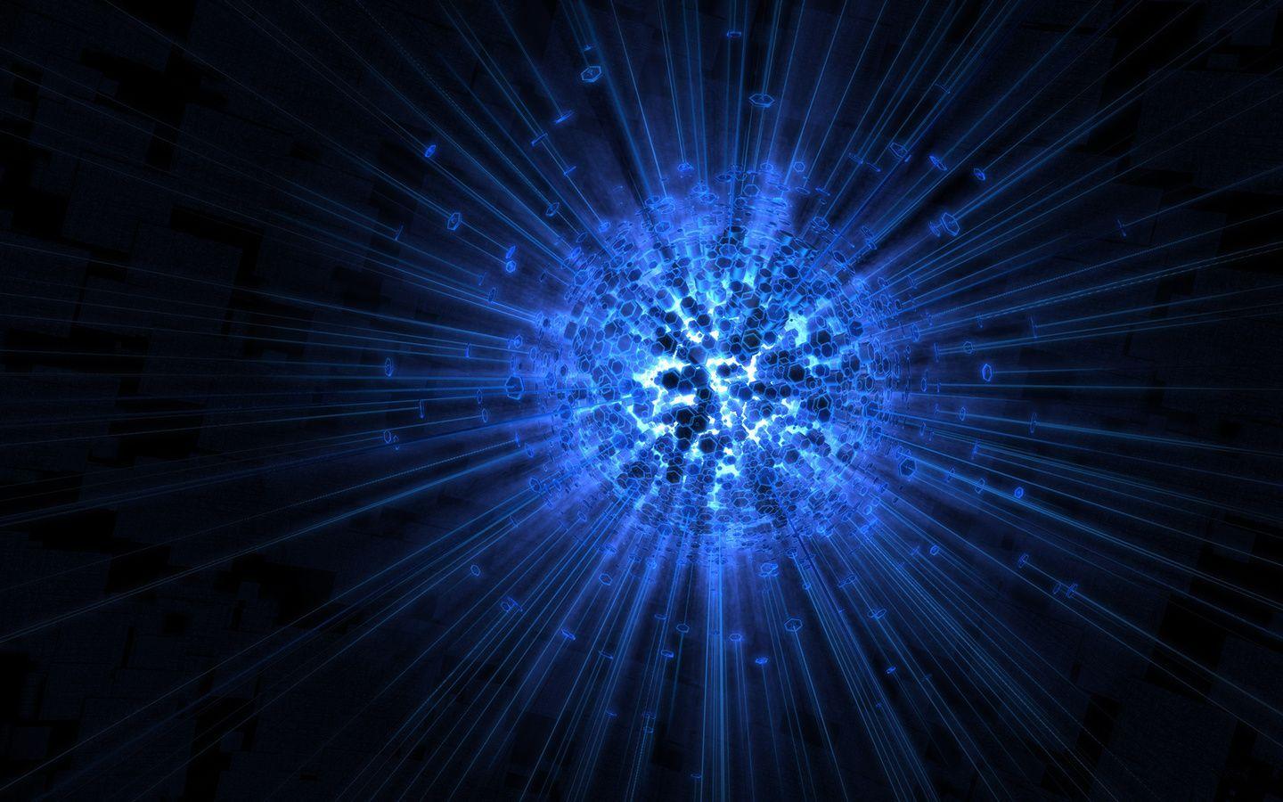 Nuclear Energy Wallpapers - Top Free Nuclear Energy Backgrounds ...