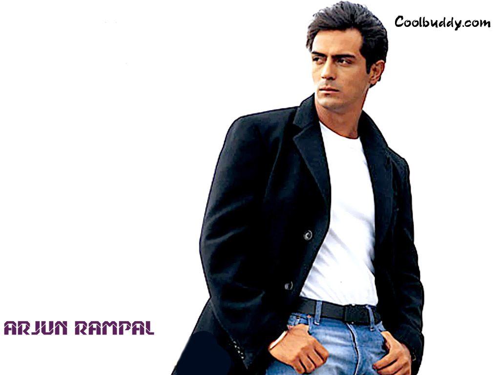 Arjun Rampal Wallpapers - Top Free Arjun Rampal Backgrounds ...