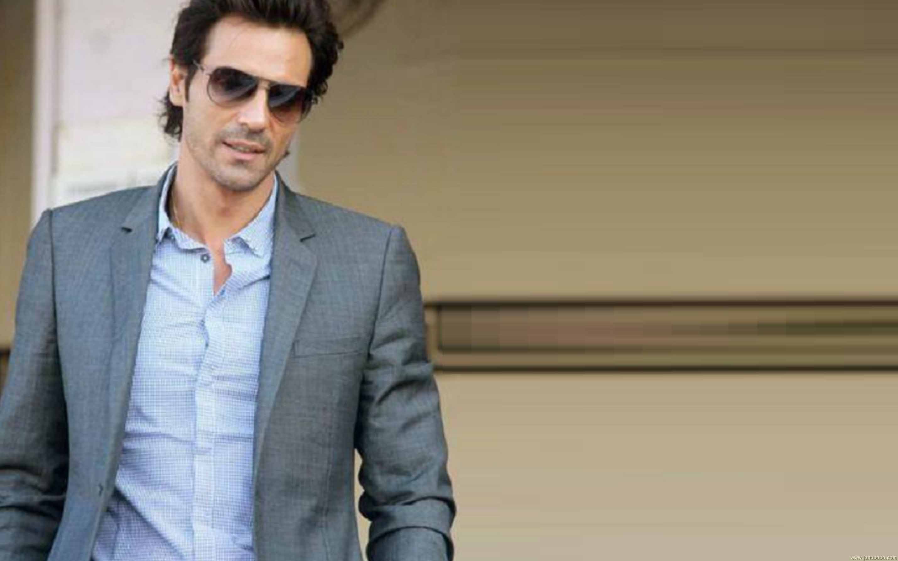 Arjun Rampal Wallpapers Top Free Arjun Rampal Backgrounds Wallpaperaccess