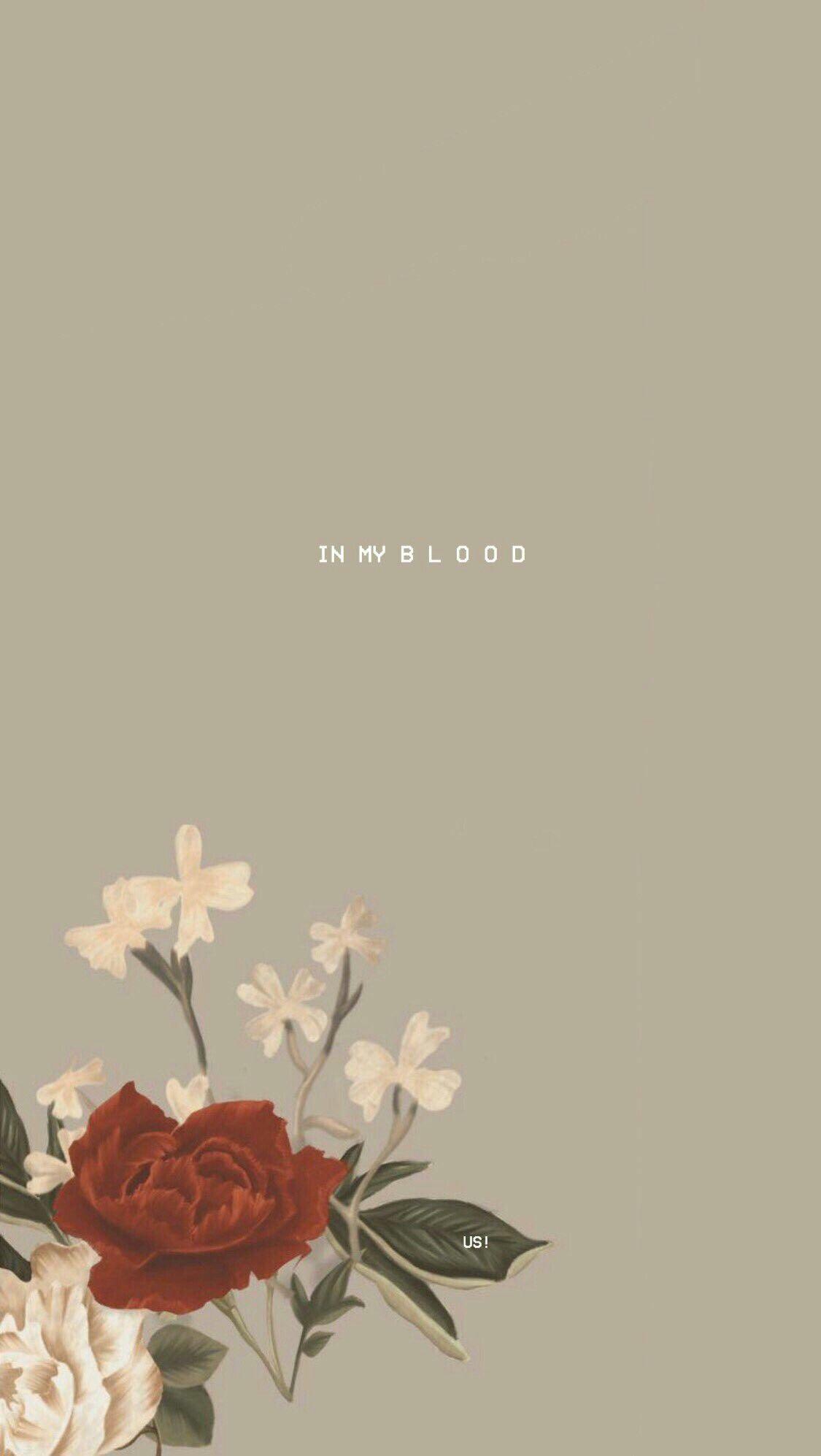 Stay Gold Wallpapers - Top Free Stay Gold Backgrounds - WallpaperAccess