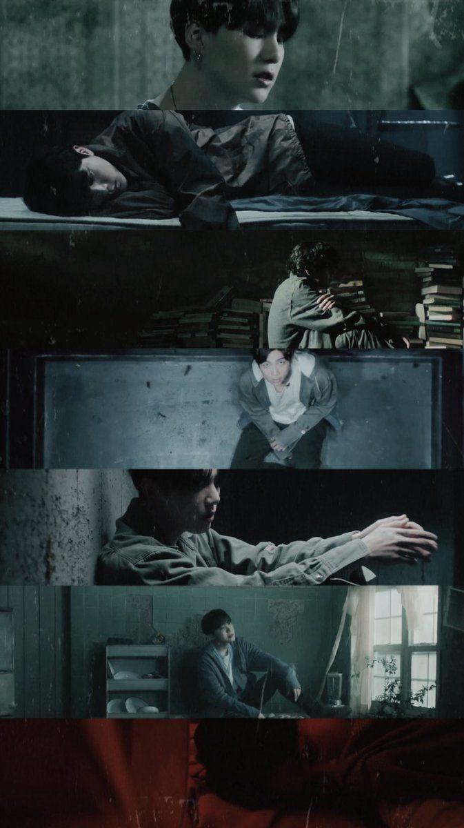 Stay Gold Wallpapers - Top Free Stay Gold Backgrounds - WallpaperAccess