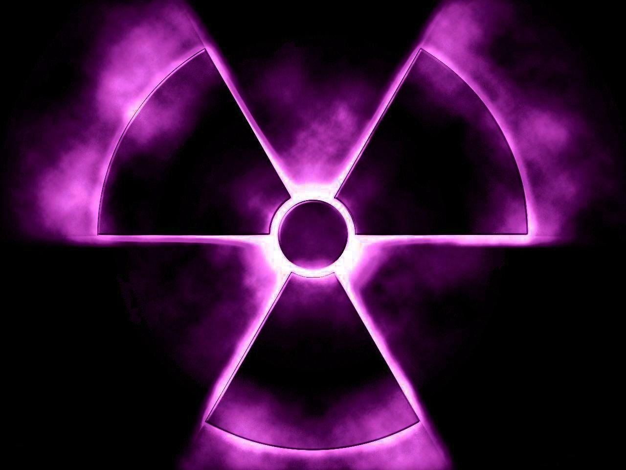 Nuclear Energy Wallpapers - Top Free Nuclear Energy Backgrounds ...