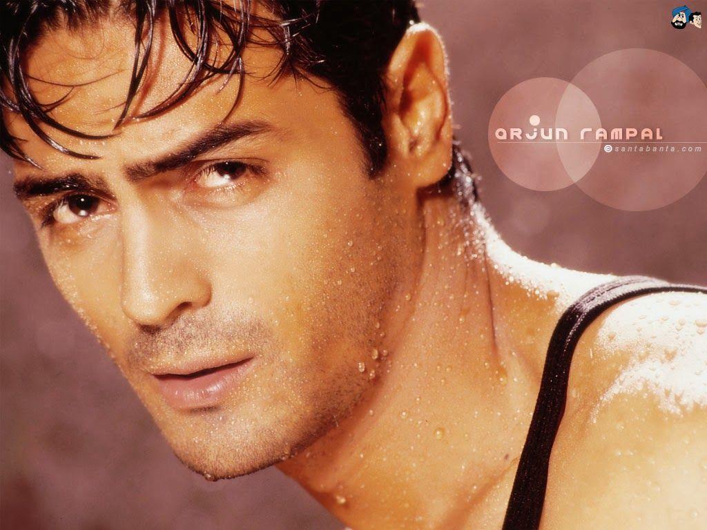 Arjun Rampal Wallpapers - Top Free Arjun Rampal Backgrounds ...