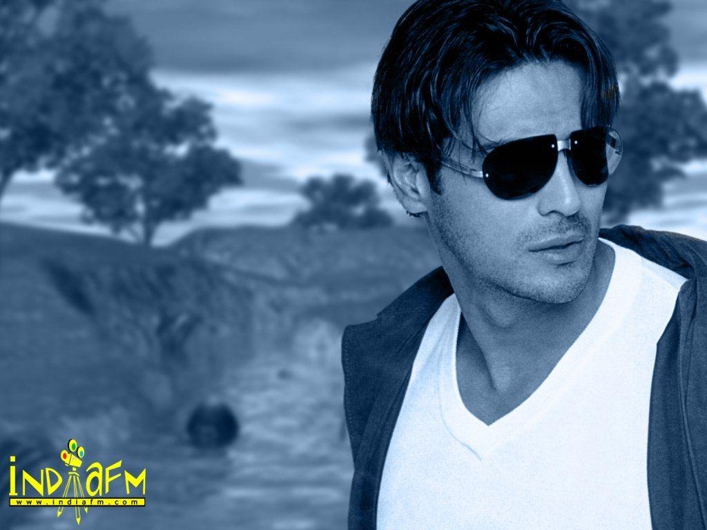 Arjun Rampal Wallpapers - Top Free Arjun Rampal Backgrounds ...