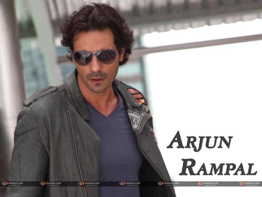 Arjun Rampal Wallpapers - Top Free Arjun Rampal Backgrounds ...