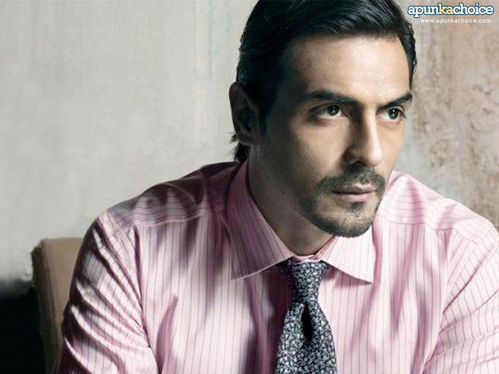 Arjun Rampal Wallpapers - Top Free Arjun Rampal Backgrounds ...