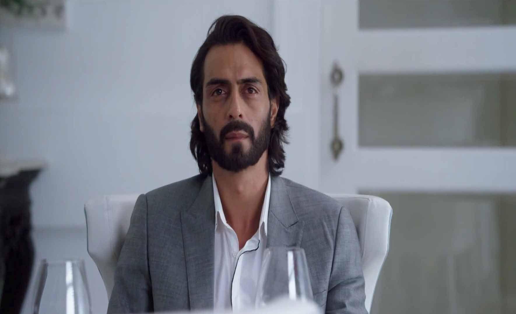 Arjun Rampal Wallpapers - Top Free Arjun Rampal Backgrounds ...