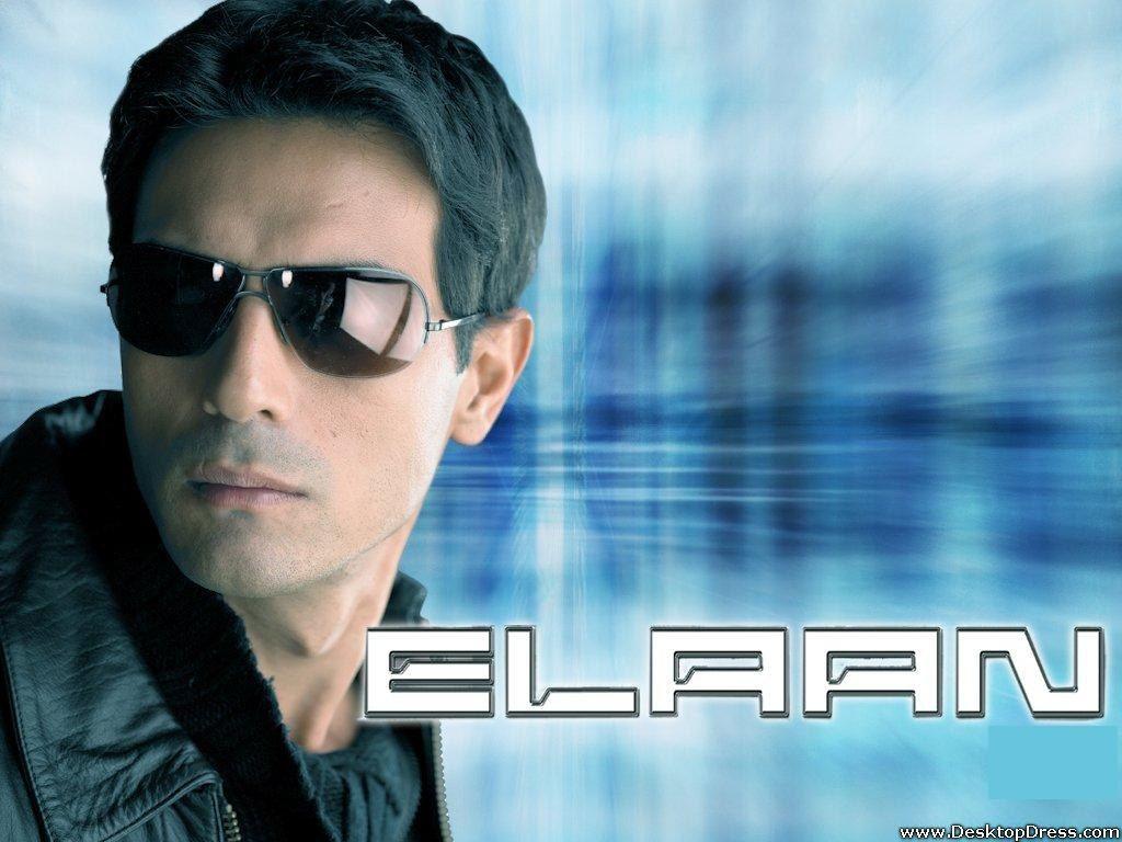 Arjun Rampal Wallpapers - Top Free Arjun Rampal Backgrounds ...