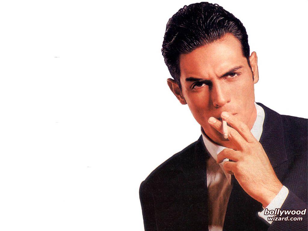 Arjun Rampal Wallpapers - Top Free Arjun Rampal Backgrounds ...