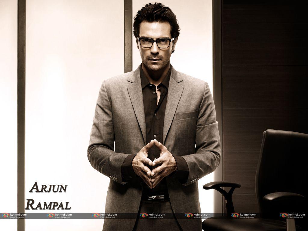 Arjun Rampal Wallpapers - Top Free Arjun Rampal Backgrounds ...
