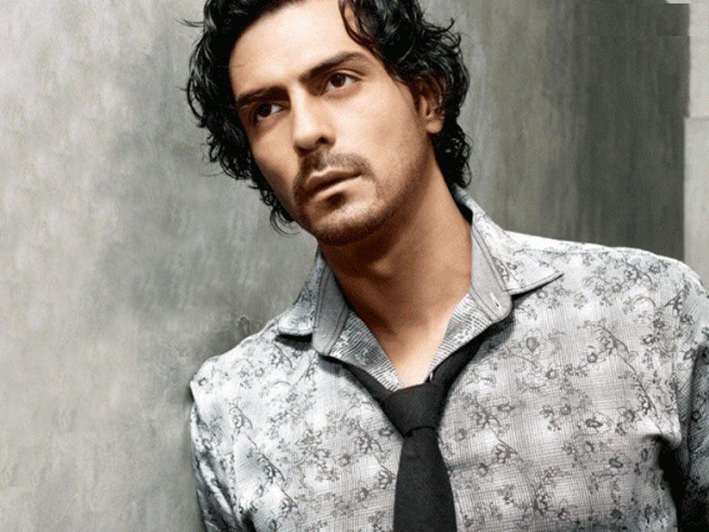 Arjun Rampal Wallpapers - Top Free Arjun Rampal Backgrounds ...