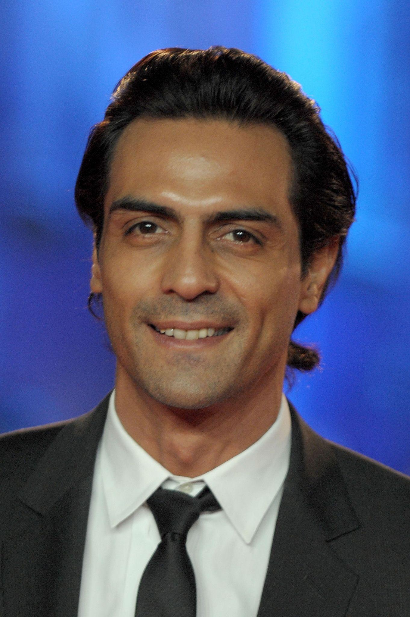 Arjun Rampal Wallpapers - Top Free Arjun Rampal Backgrounds ...