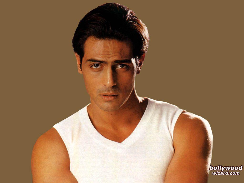 Arjun Rampal Wallpapers Top Free Arjun Rampal Backgrounds Wallpaperaccess