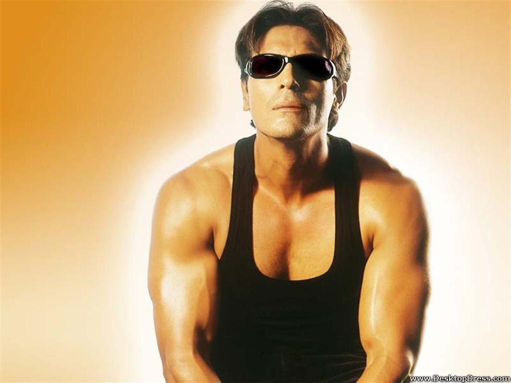 Arjun Rampal Wallpapers - Top Free Arjun Rampal Backgrounds ...