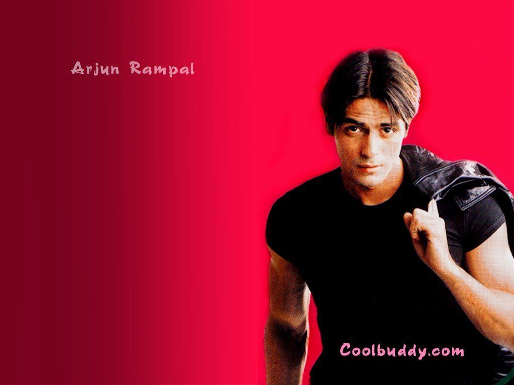 Arjun Rampal Wallpapers - Top Free Arjun Rampal Backgrounds ...