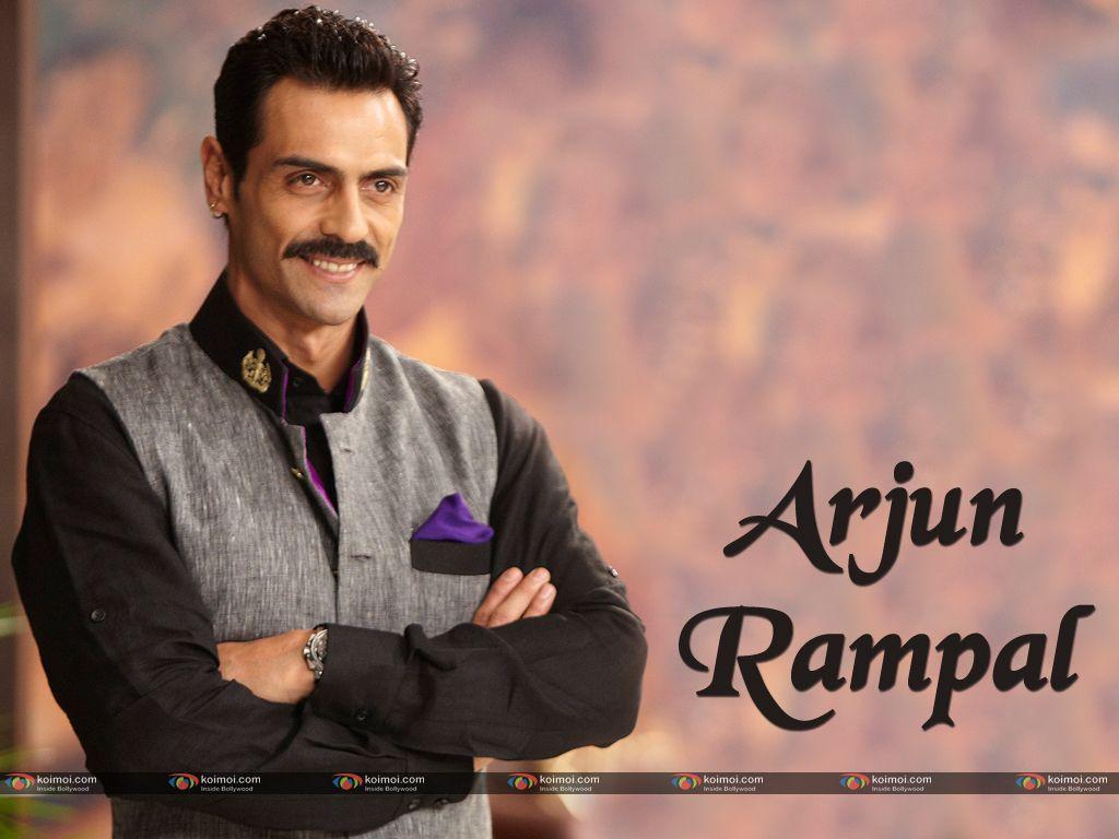Arjun Rampal Wallpapers - Top Free Arjun Rampal Backgrounds ...