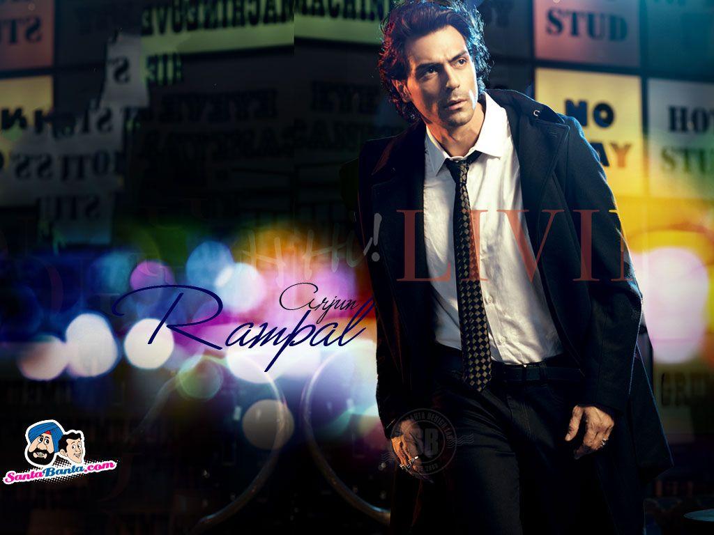 Arjun Rampal Wallpapers - Top Free Arjun Rampal Backgrounds ...