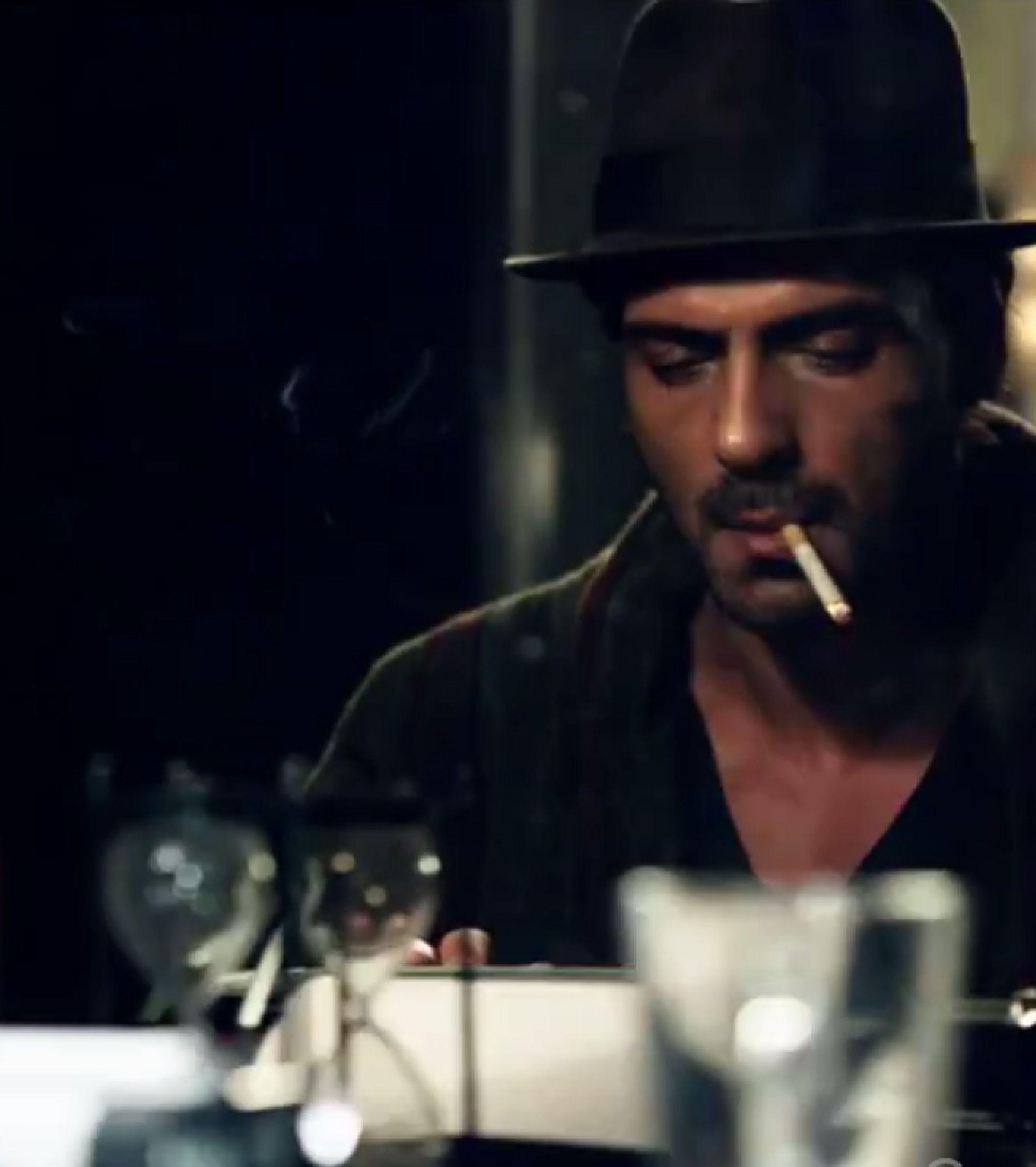 Arjun Rampal Wallpapers - Top Free Arjun Rampal Backgrounds ...