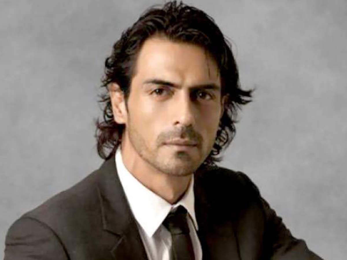 Arjun Rampal Wallpapers - Top Free Arjun Rampal Backgrounds ...