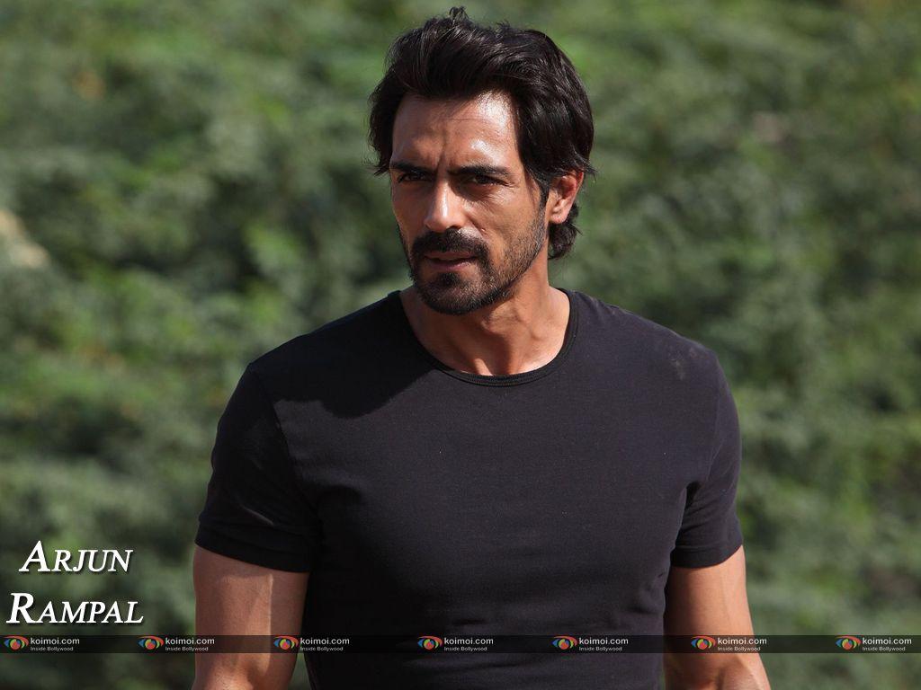 Arjun Rampal Wallpapers - Top Free Arjun Rampal Backgrounds ...