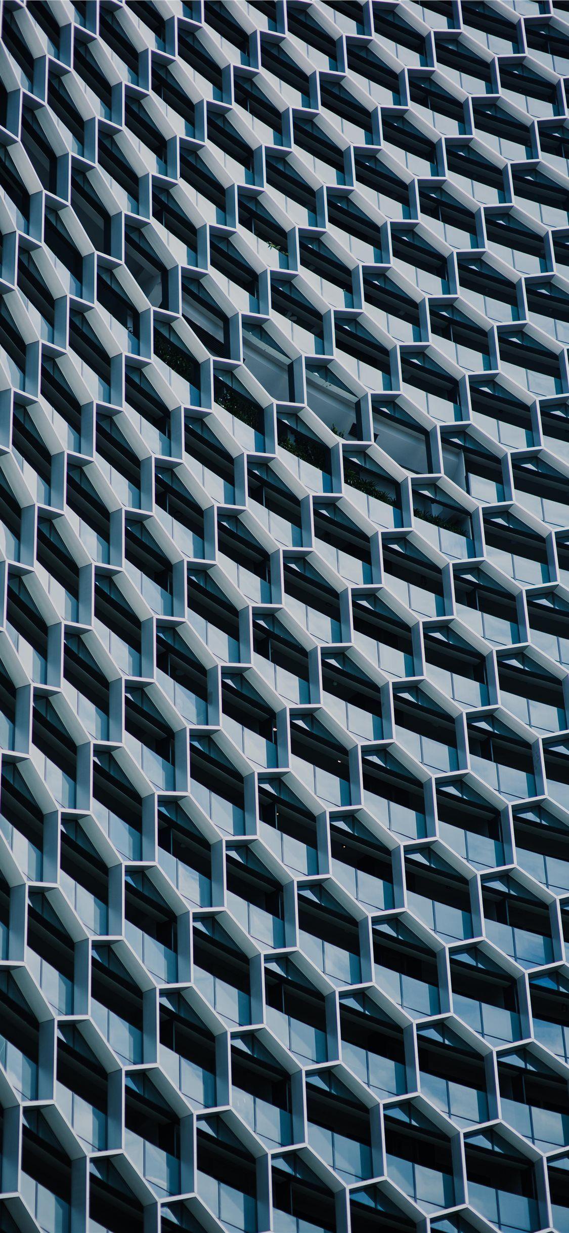 Beehive Wallpapers - Top Free Beehive Backgrounds - WallpaperAccess