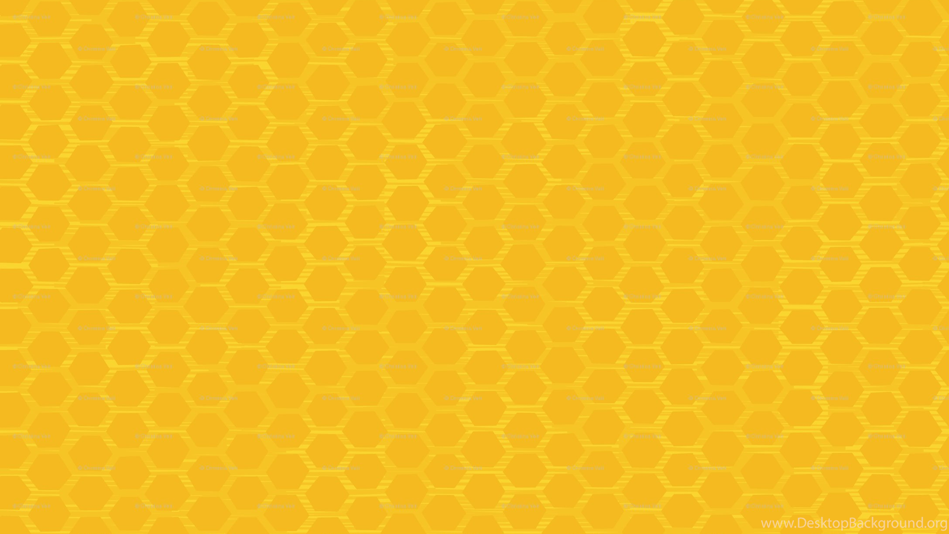 Beehive Wallpapers - Top Free Beehive Backgrounds - WallpaperAccess