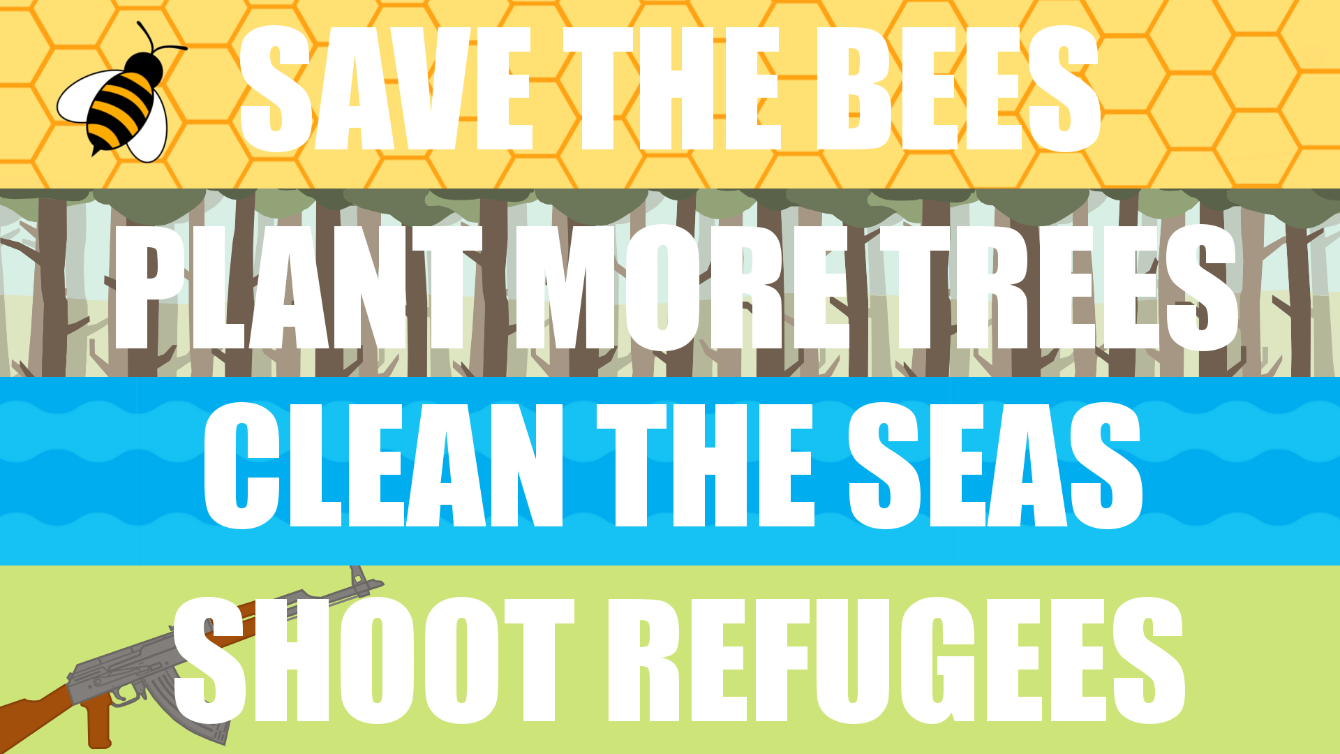 Save the Bees Wallpapers - Top Free Save the Bees Backgrounds ...