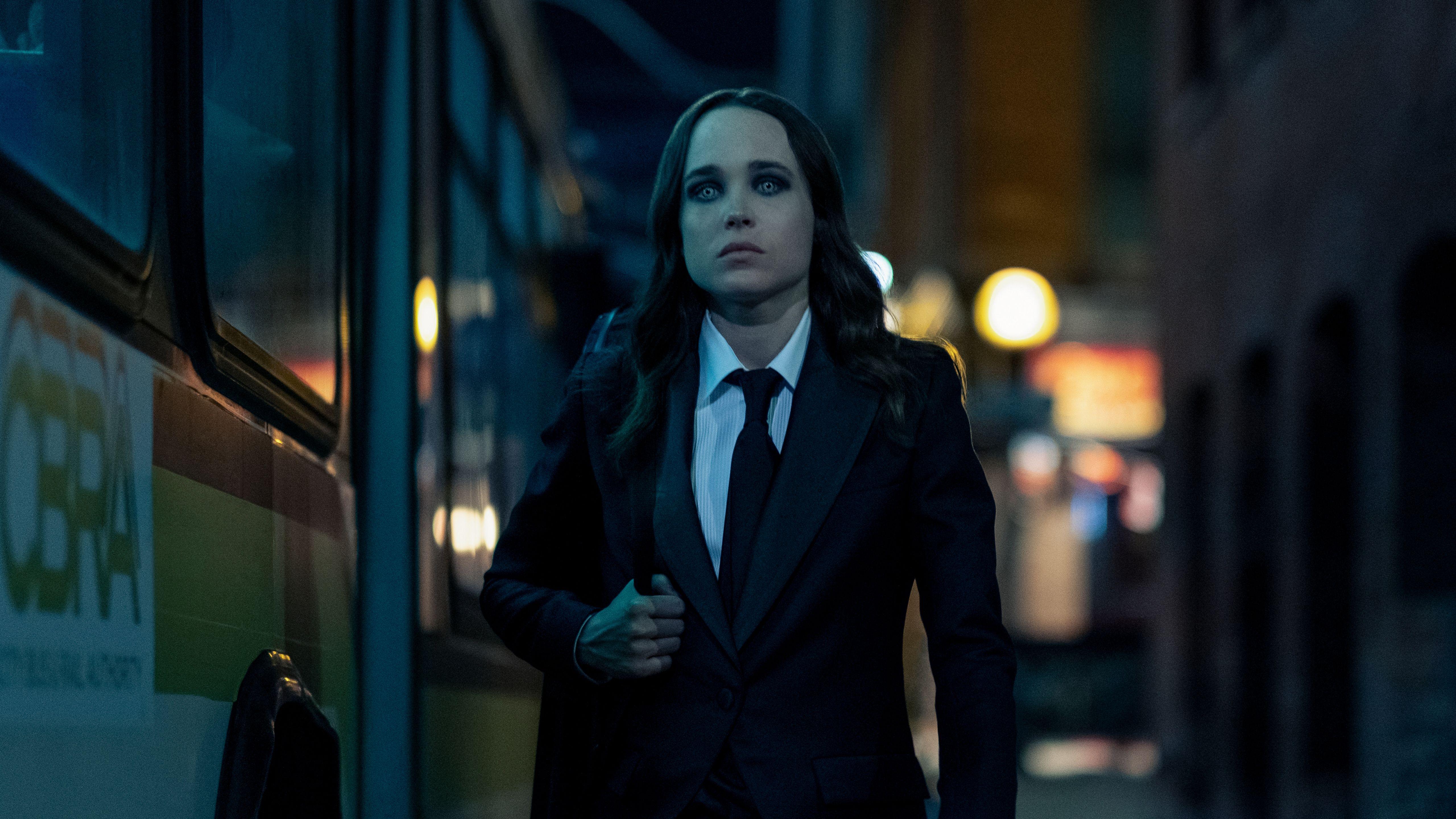The Umbrella Academy Season 2 Wallpapers - Top Free The Umbrella ... The Umbrella Academy Season 2 Wallpapers - Top Free The Umbrella ...