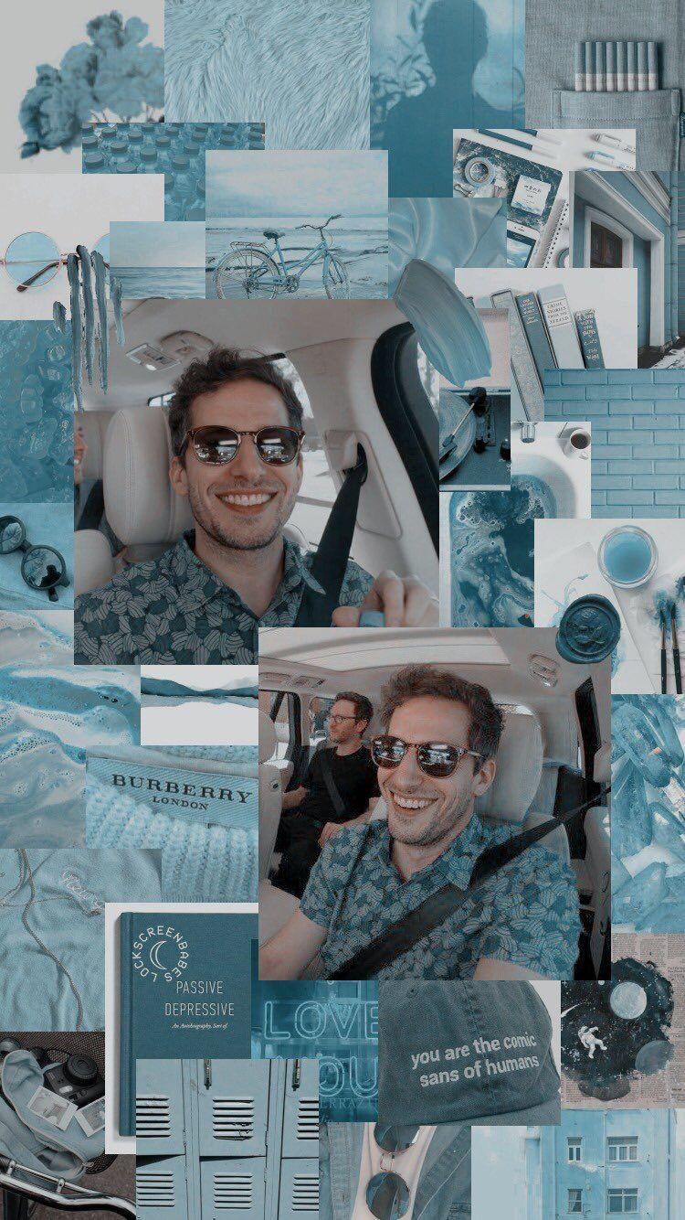 Andy Samberg Wallpapers - Top Free Andy Samberg Backgrounds ...