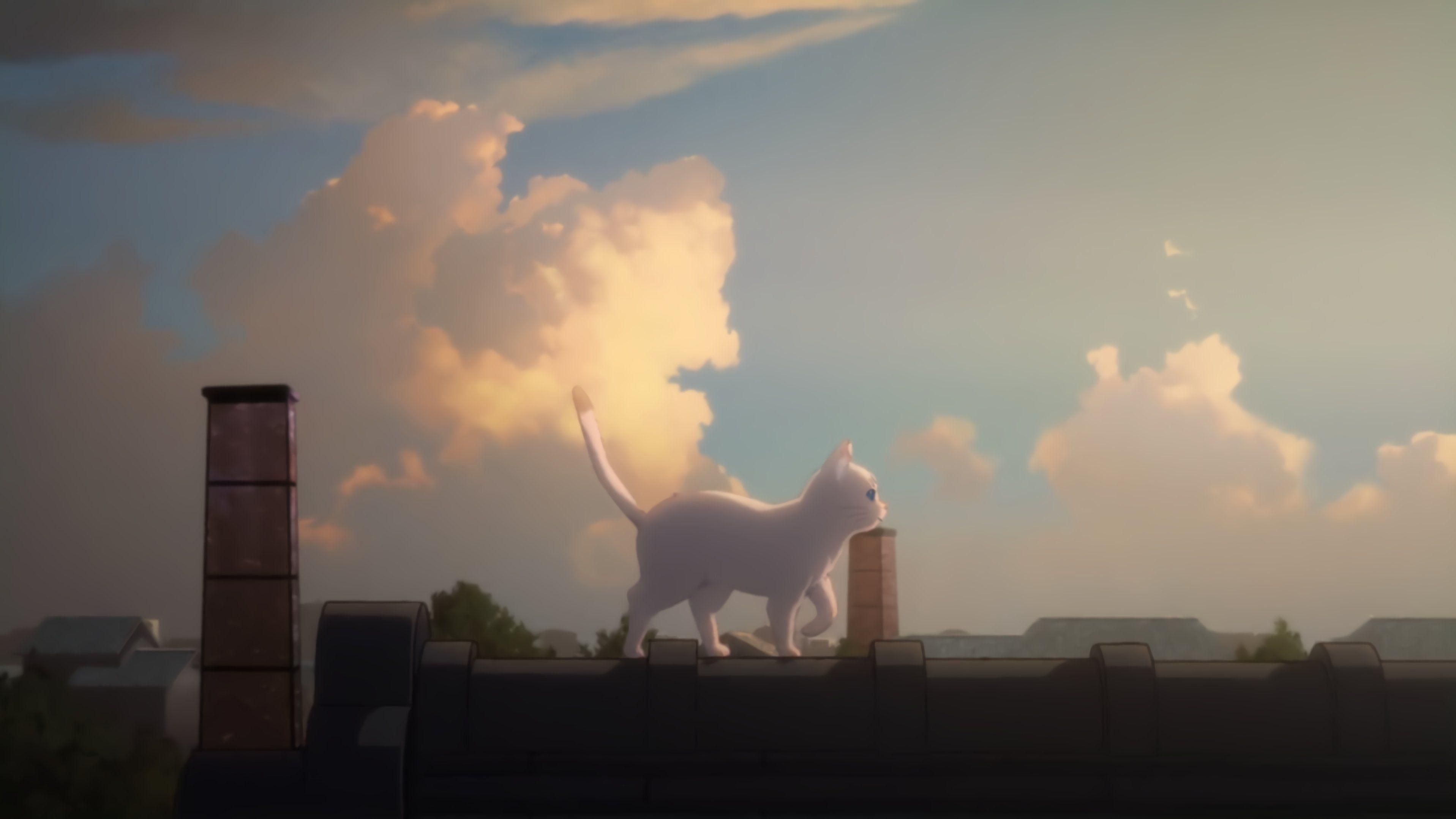 Yorushika Wallpapers - Top Free Yorushika Backgrounds - WallpaperAccess