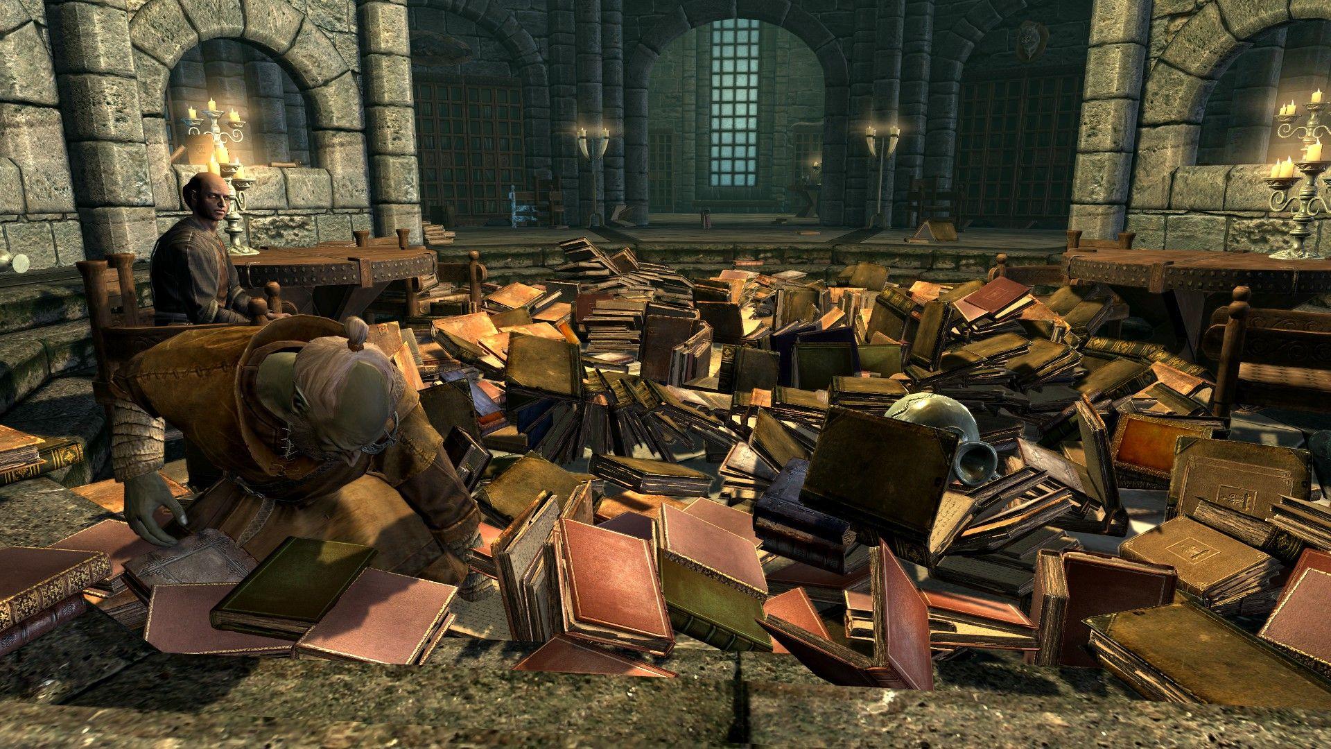 Archaeology Wallpapers - Top Free Archaeology Backgrounds - WallpaperAccess