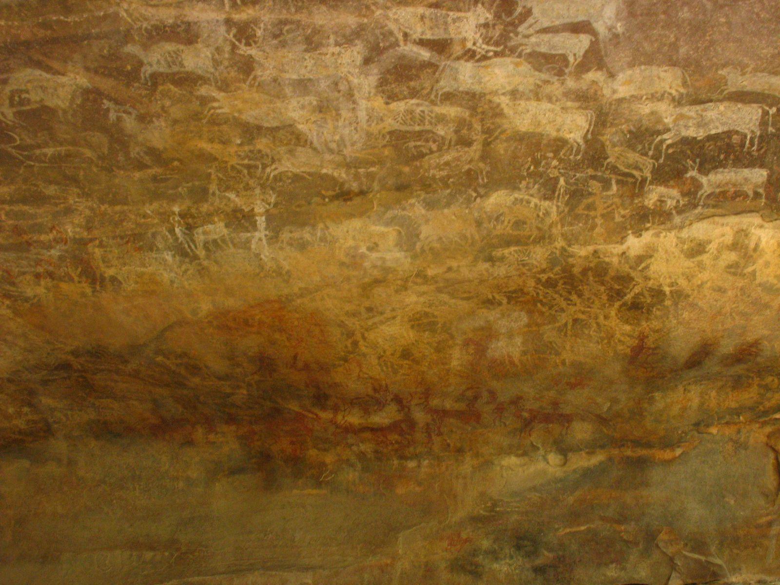 Archaeology Wallpapers - Top Free Archaeology Backgrounds - WallpaperAccess